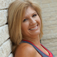 Dawn Alexander Email & Phone Number | Advocare Independent Distributor ...