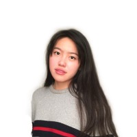 Margaret Qu Email & Phone Number | Ian Bryzek, CPA Individual Tax and ...