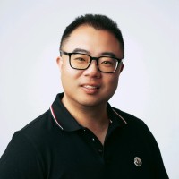 Xiadi Liu Email & Phone Number | Coinbase Head of Credit and Market ...