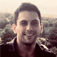 Anthony Savone Email & Phone Number | Hickman, Williams & Company ...