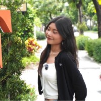 Saw Yadanar Email & Phone Number | SKY INNO HUB Thailand Sales ...