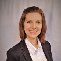 Emily Diller Email & Phone Number | College of Southern Nevada Part ...