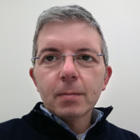 Luca Di Angelo Email & Phone Number | University of L'Aquila professore ...