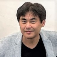 Iori Nishida Email & Phone Number | 株式会社Sun Asterisk (Sun*) Unit ...