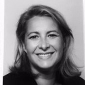 Charlotte Rodriguez Soto Email & Phone Number | Chocolats Favarger ...