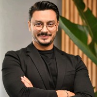 A Chafik Melyani Email & Phone Number | Vivo Energy Sales Director ...