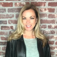 Jennifer Teter Email & Phone Number | Netflix Animation Line Producer Contact Information