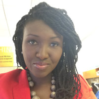 Bernice Jones Email & Phone Number | Ricoh USA, Inc. Site Manager III ...