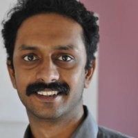 Manikandan Natarajan Email & Phone Number | The Madras Deisgn Works ...