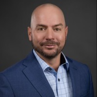 Brandon Sims Email & Phone Number | Edward Jones Financial Advisor ...