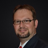 Jaco Prinsloo Email & Phone Number | Moore Process Control (Pty) Ltd ...