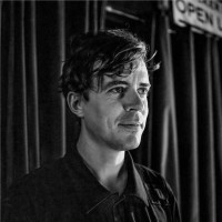 Alex Schaaf Email & Phone Number | SoundExchange UX and UI Designer Contact Information