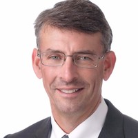 Joseph Heaney Email & Phone Number | Walden Environmental Engineering ...