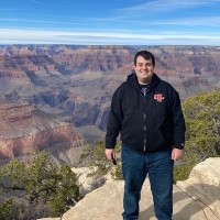 Nathan Owens Email & Phone Number | Jaggers Restaurant Careers Manager ...