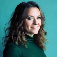 Jennifer B. Sutter Email & Phone Number | Acento Real Estate Partners ...