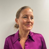 Maxine Hands Email & Phone Number | Tourism Ireland Head of Global ...