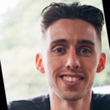 Matthew Bateman Email & Phone Number | None None Contact Information