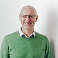 Graham Hart-Ives Email & Phone Number | Dunnewid Alldis EVP of ...