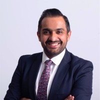 Asad Mehmood Email & Phone Number | The Infinity Group Pharmacist Manager Contact Information