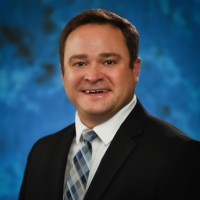 Trey Goodwin Email & Phone Number | Matador Resources Company Vice ...