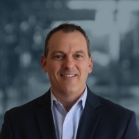 Michael Hull Email & Phone Number | Tower Street Insurance Head of ...