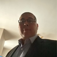 Jonathan Burger Email & Phone Number | Hiltons at McCormick Place ...