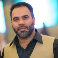 Gaurav Malhotra Email & Phone Number | Columbia Shipmanagement Marine ...