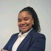 Jade Giose Email & Phone Number | Pick n Pay HR Graduate Intern Contact ...