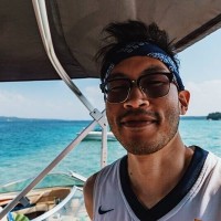 Andrew Choe Email & Phone Number | Deloitte Consulting Data Consultant ...