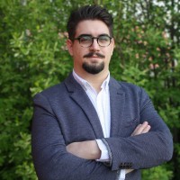 Péter Huszár Email & Phone Number | BlackRock Automation and Reporting ...