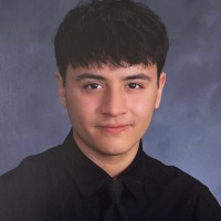 Ivan Cortes Email & Phone Number | LIFETIME FITNESS Cafe Operator ...