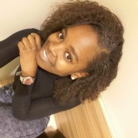 Hilma Tomas Email & Phone Number | Karibib Town Council Intern Contact ...