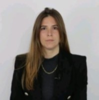 Beatriz Galindo Mena Email & Phone Number | Vibra Hotels Hotel Director ...