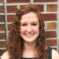 Carla Lee Email & Phone Number | IVX Health Nurse Practitioner Contact ...