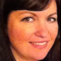 Rebecca Bitner Email & Phone Number | Knox County Schools Special ...