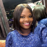 Olabisi Ajao Email & Phone Number | Ocean Crest School KS 2 Coordinator ...