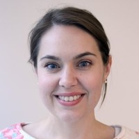 Ashley Batalden Email & Phone Number | Bane NOR Prosjektstyrer, Drift ...
