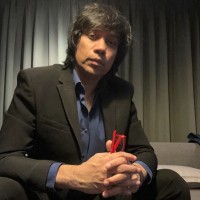 Partha Kar Email & Phone Number | NHS England Type 1 Diabetes and ...