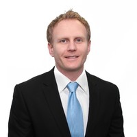 Alan Billson Email & Phone Number | Moore Stephens Director Contact ...