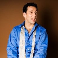 Geno Bisconte Email & Phone Number | Genocom COMEDIAN and WRITER and ...