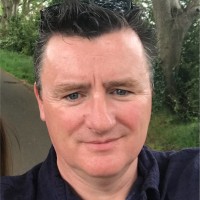 Sean Cunningham Email & Phone Number | AXA Insurance Ireland AIB Client ...