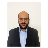 Janak Sharma Email & Phone Number | 360 ONE Asset VC, Early stage team Contact Information