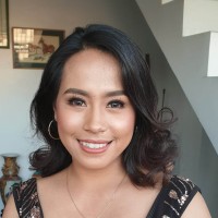 Elmarie Amatorio Email & Phone Number | Dayforce Tax Resolution ...