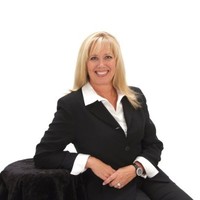 Lori Endres Email & Phone Number | Vistar, A PFG Company Vistar Phoenix ...