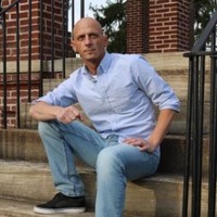 Michael Menzel Email & Phone Number | CityScene Media Group Freelance ...