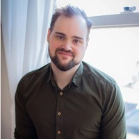 Aaron mc Rcc Email & Phone Number | Health Initiative for Men Executive ...