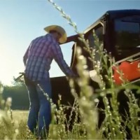 Clay Cain Email & Phone Number | GLB INDUSTRIAL Managing Director ...