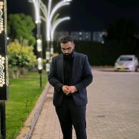 Shazim Ali Email & Phone Number | Imperium Dynamics Frontend Developer ...
