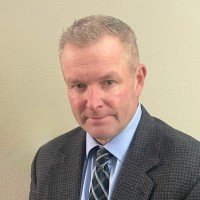 Mike Fish Email & Phone Number | None None Contact Information