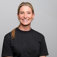 Laura Guthrie Email & Phone Number | PeopleIN Marketing Manager - ISS ...